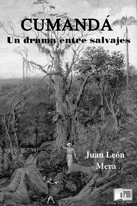 A History of Ecuadorian Literature - Part 1 - Ecuador Fiction